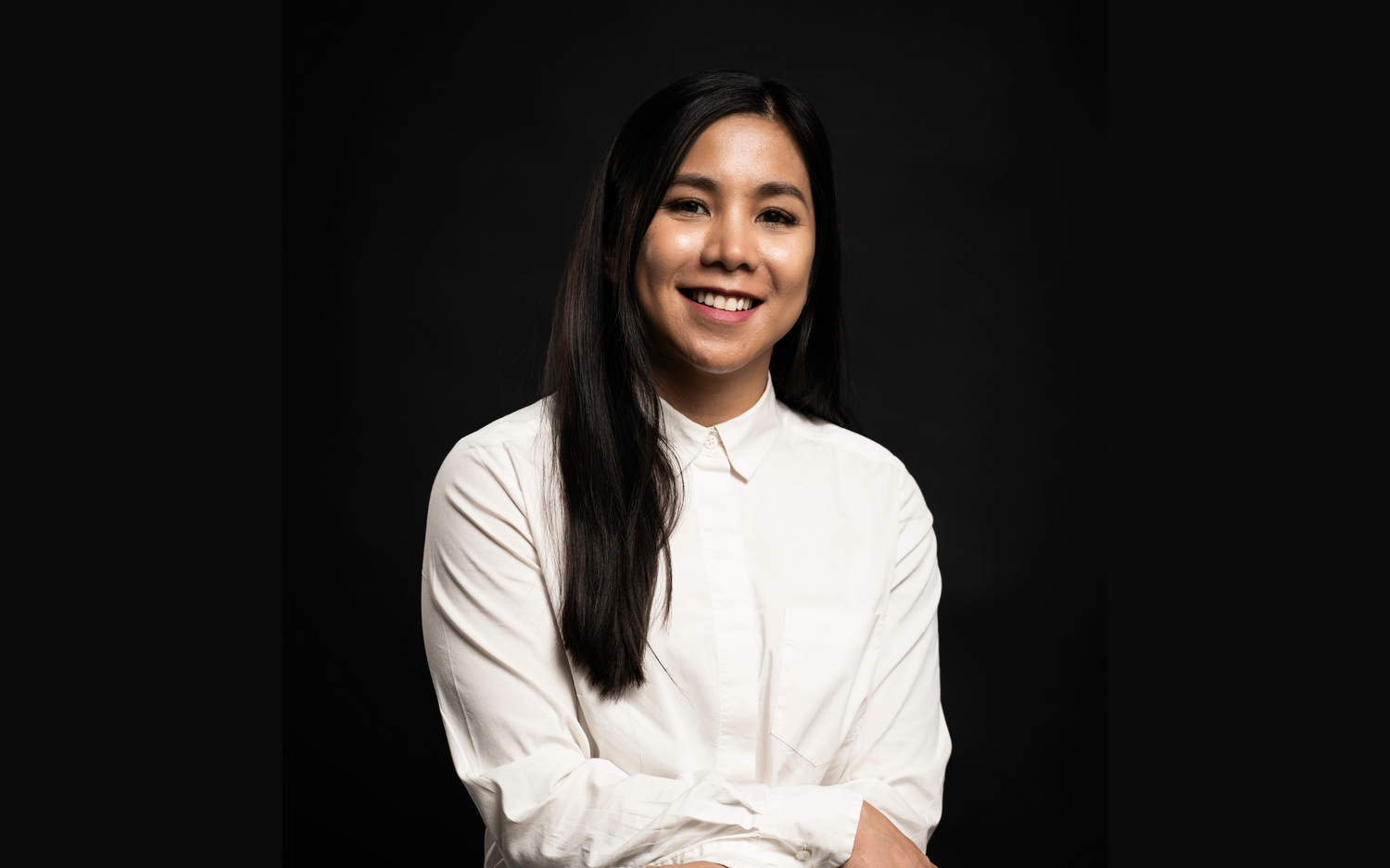 Designer's choice: Interior architect Nicole San Juan, Franz Design Lt ...
