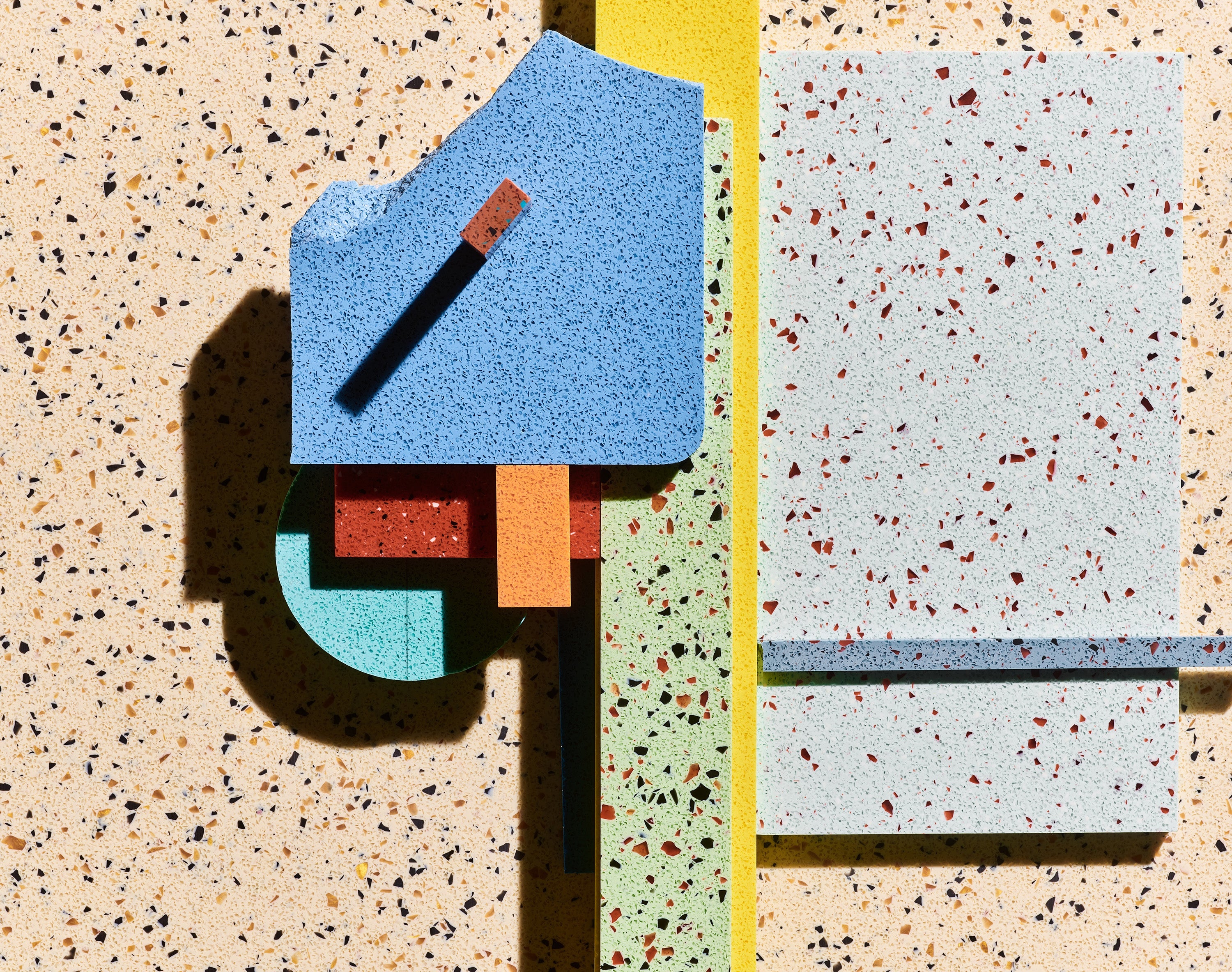 Durat colours – Page 4