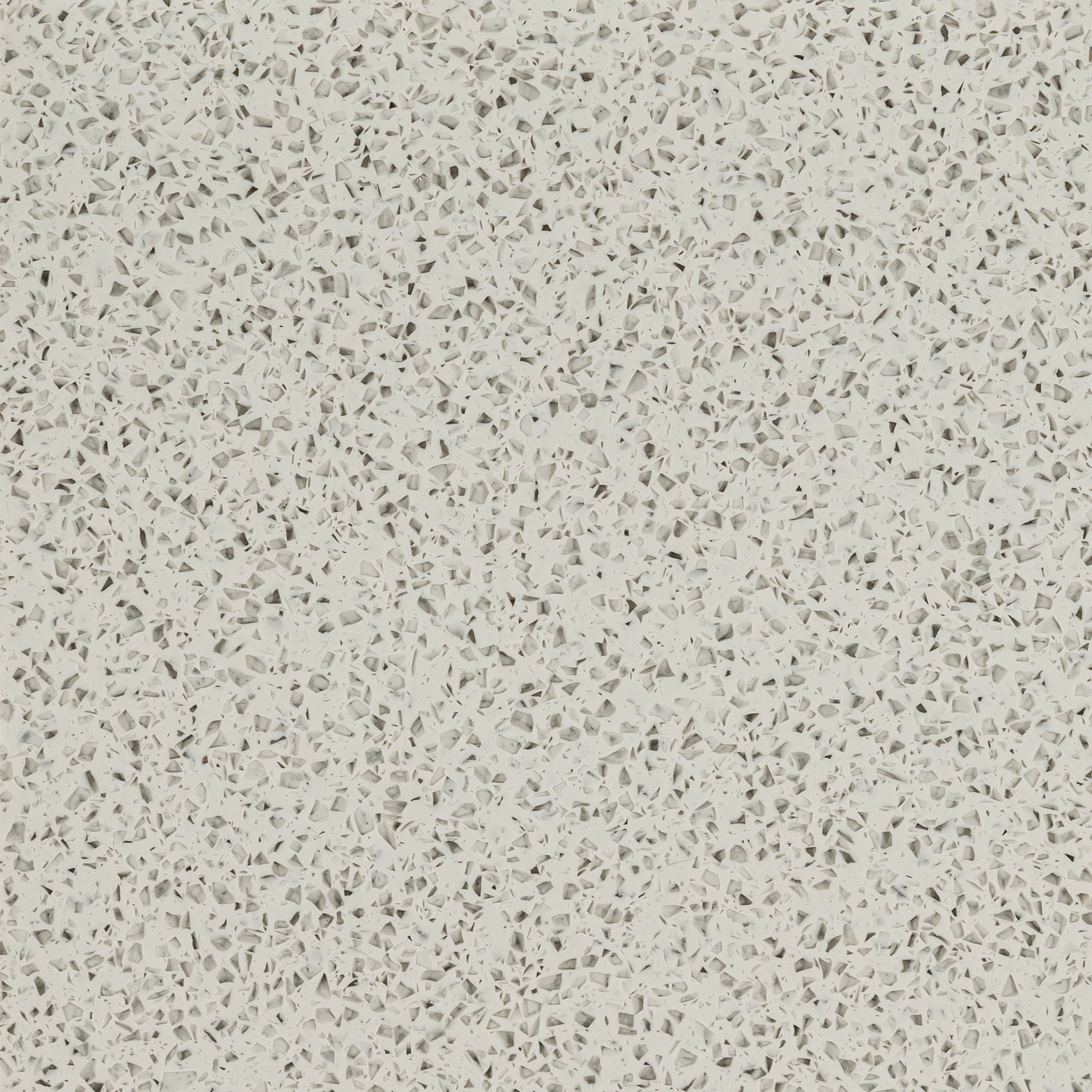 D0030-00 Grey - clear small speckles – Durat