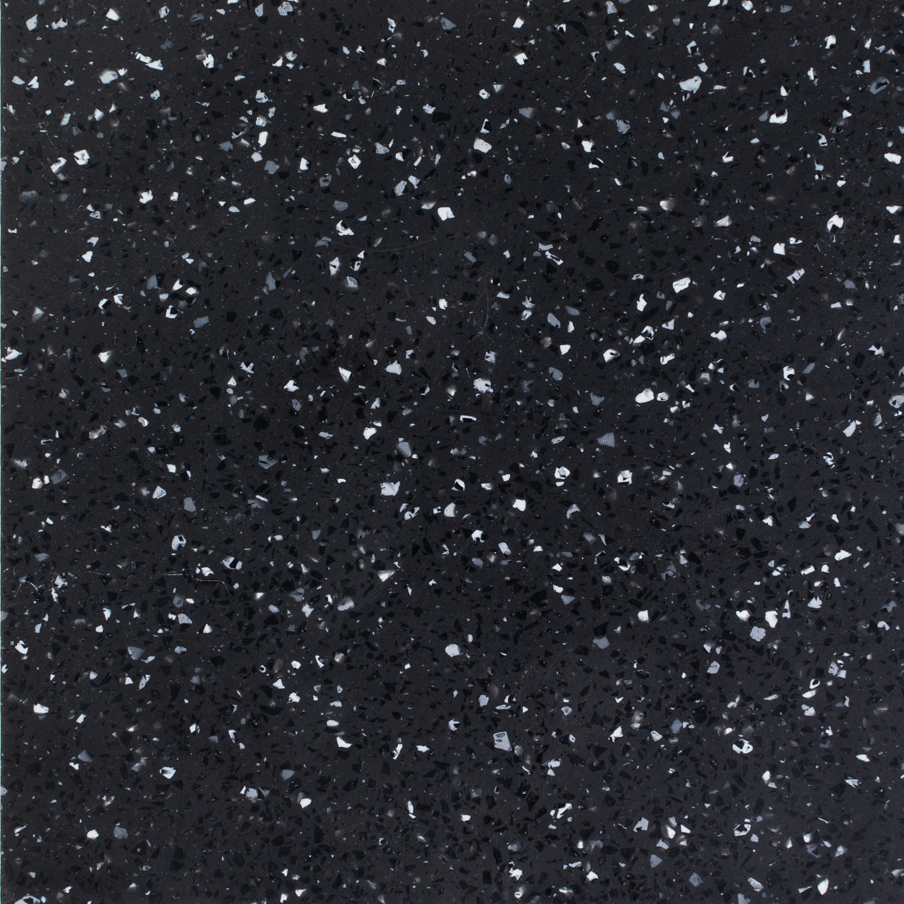 Durat colours – Page 9