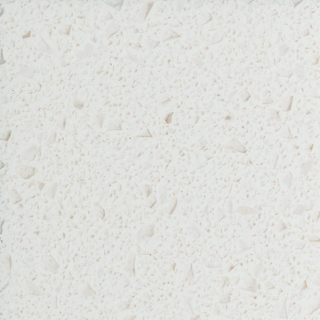 Kitchen countertop – Durat