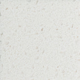 Kitchen countertop – Durat