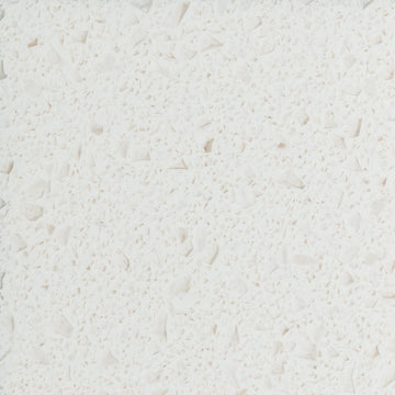 Kitchen countertop – Durat