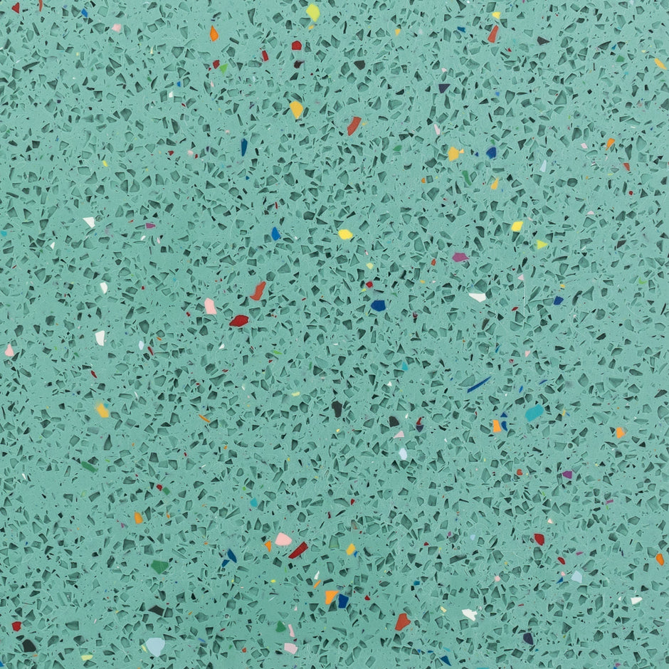 Durat samples – Page 7