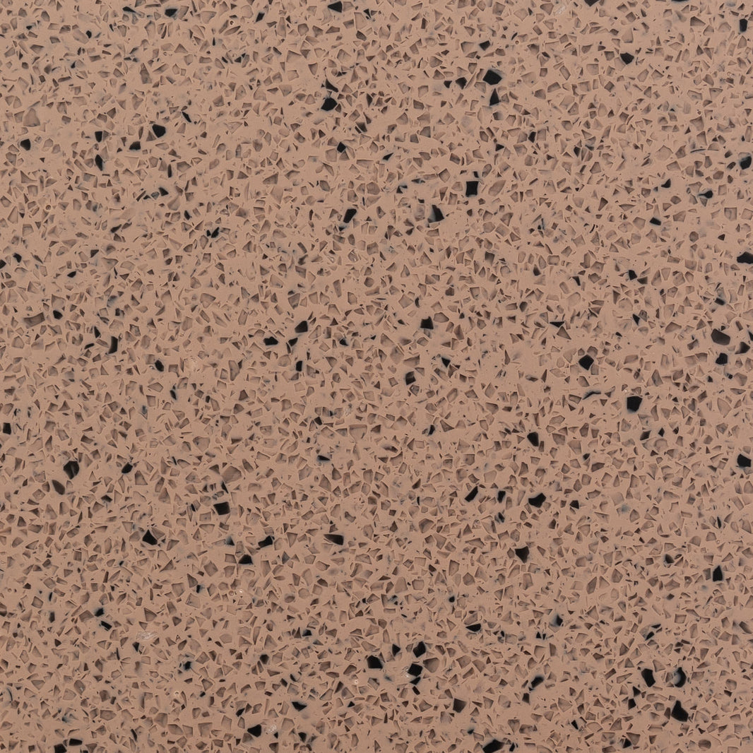 Durat samples – Page 7