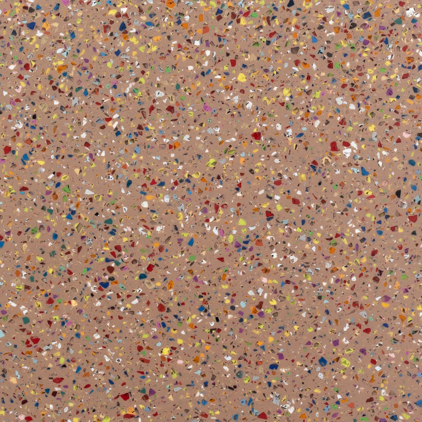 Durat samples – Page 7