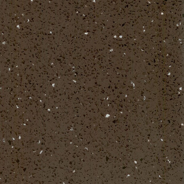 Durat samples – Page 7