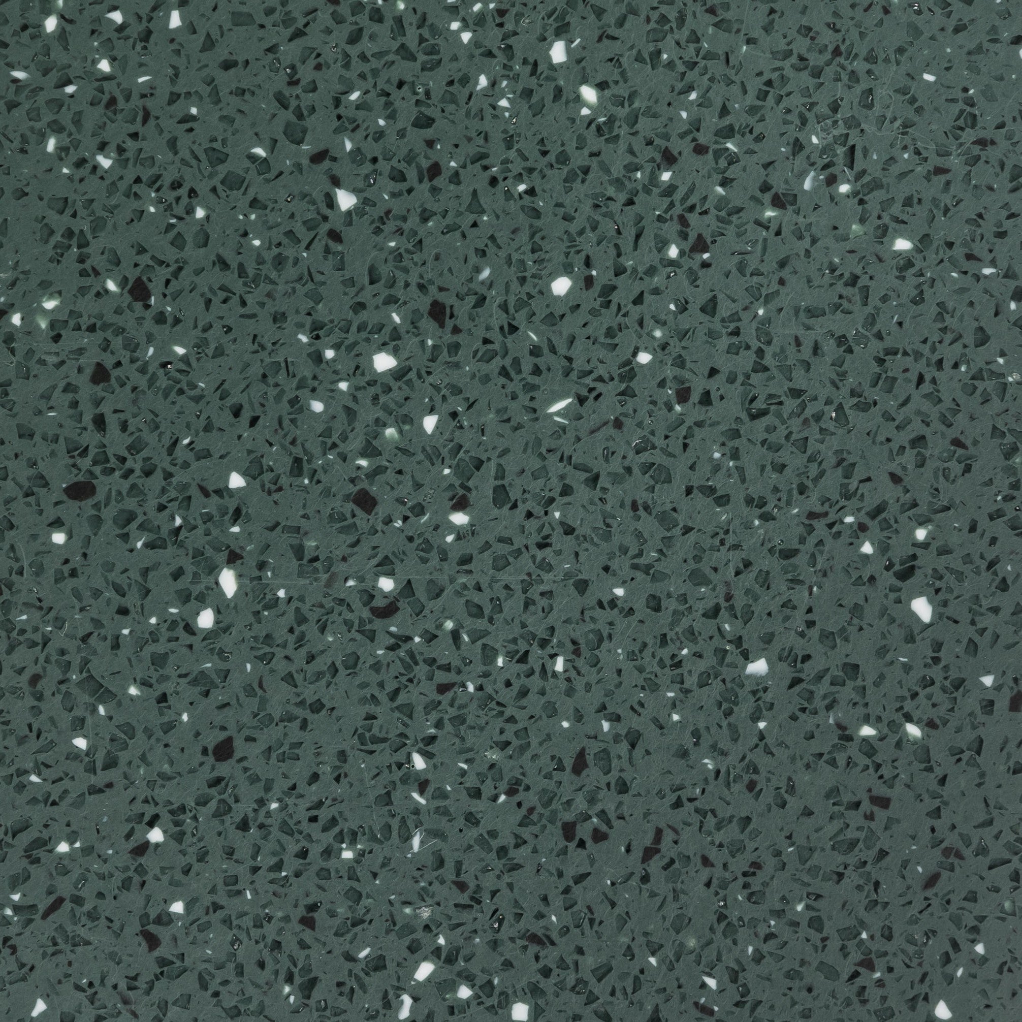 Durat colours – Page 7