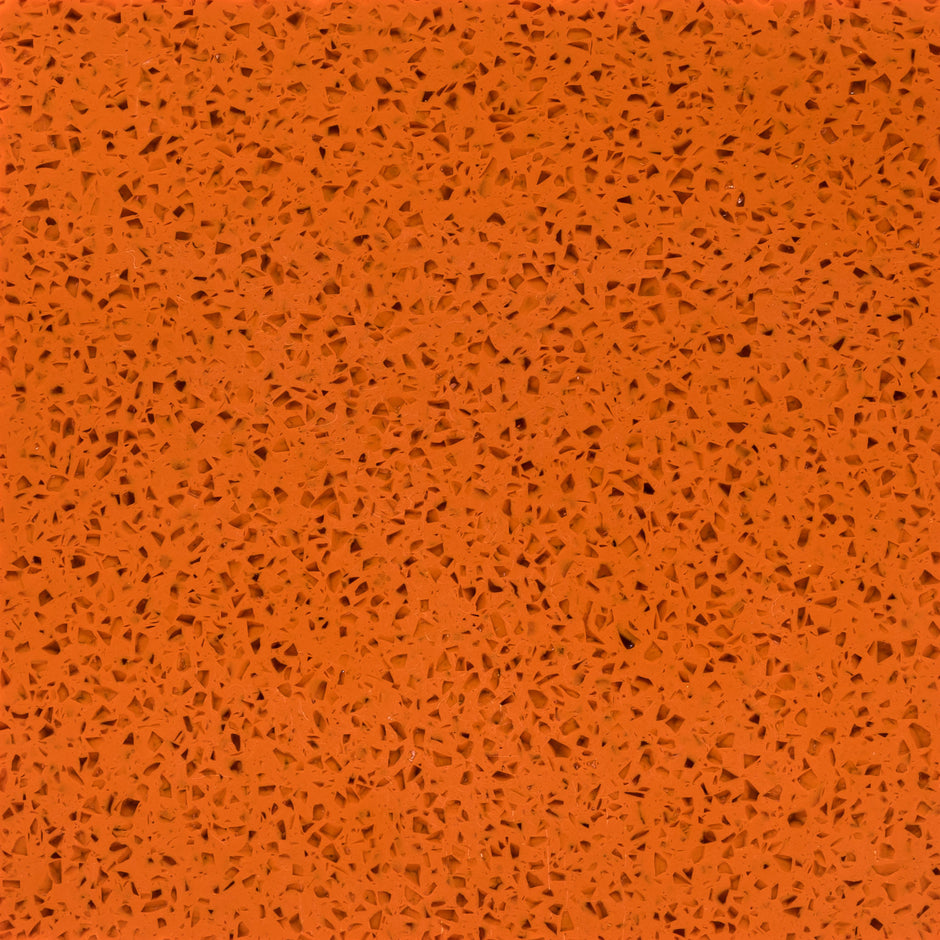 Durat samples – Page 7