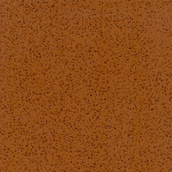 D0430-00 Toffee brown - clear small speckles – Durat