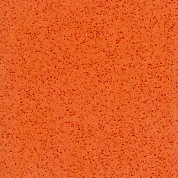 Kitchen countertop – Durat