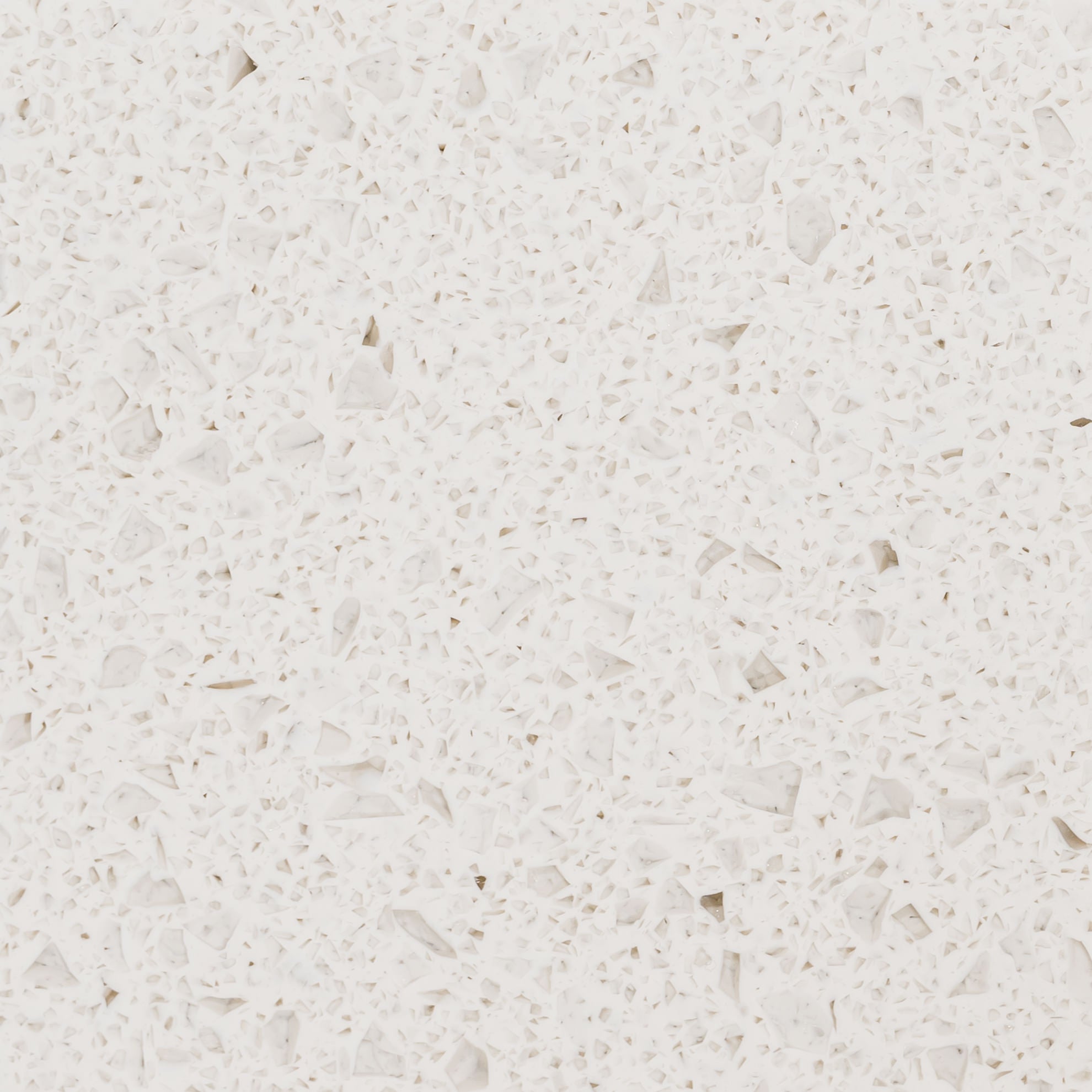 Durat samples – Page 2