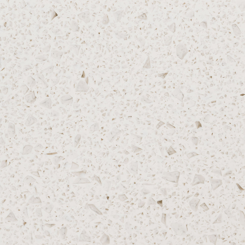 D0730-50 Plaster grey - clear large speckles – Durat