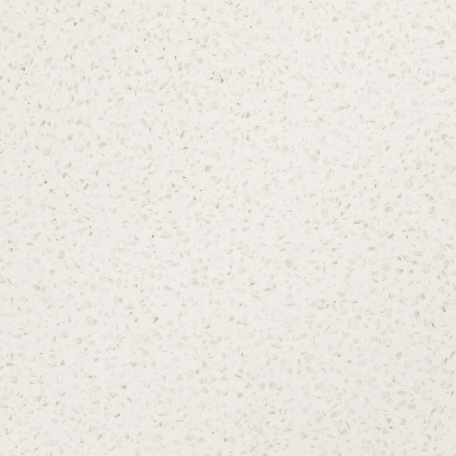 Durat colours – Page 5