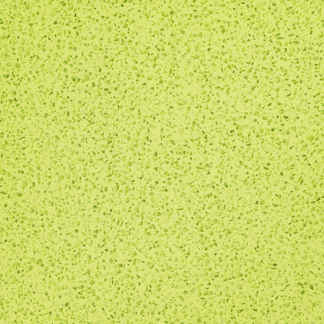 Durat samples – Page 5