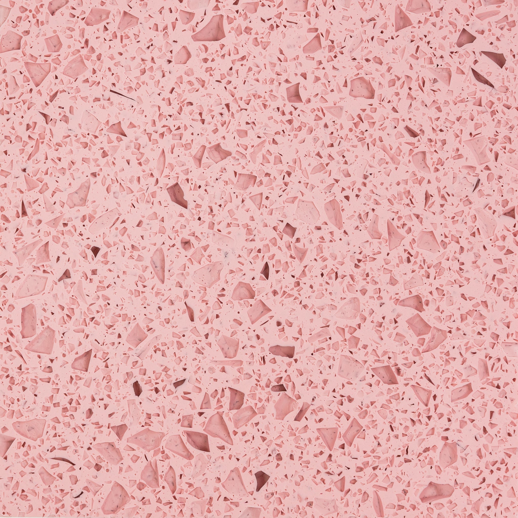 Kitchen countertop – Durat