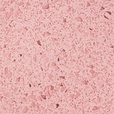 Kitchen countertop – Durat