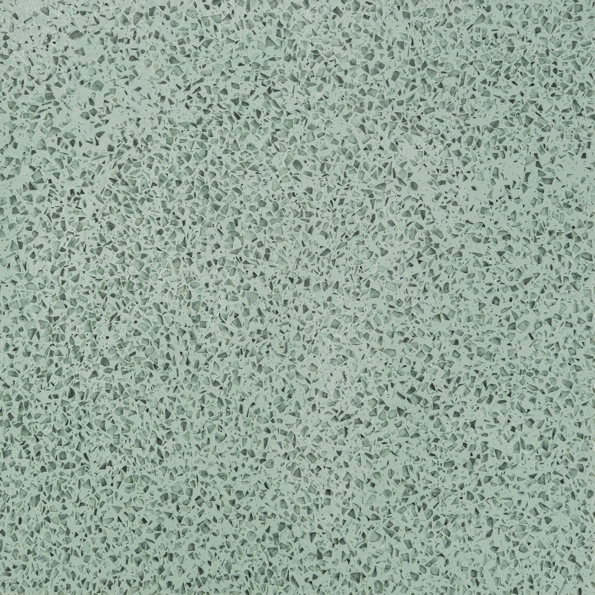 D0840-00 Grey green - clear small speckles – Durat