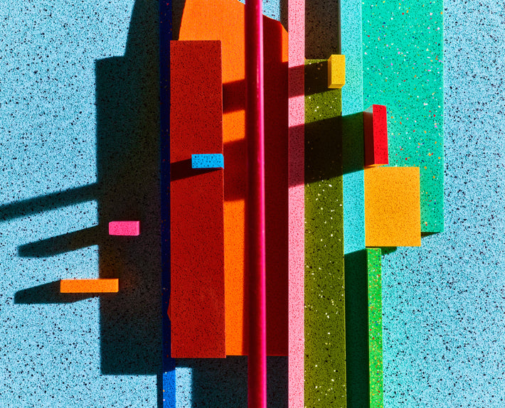 DP007 Martini – Durat