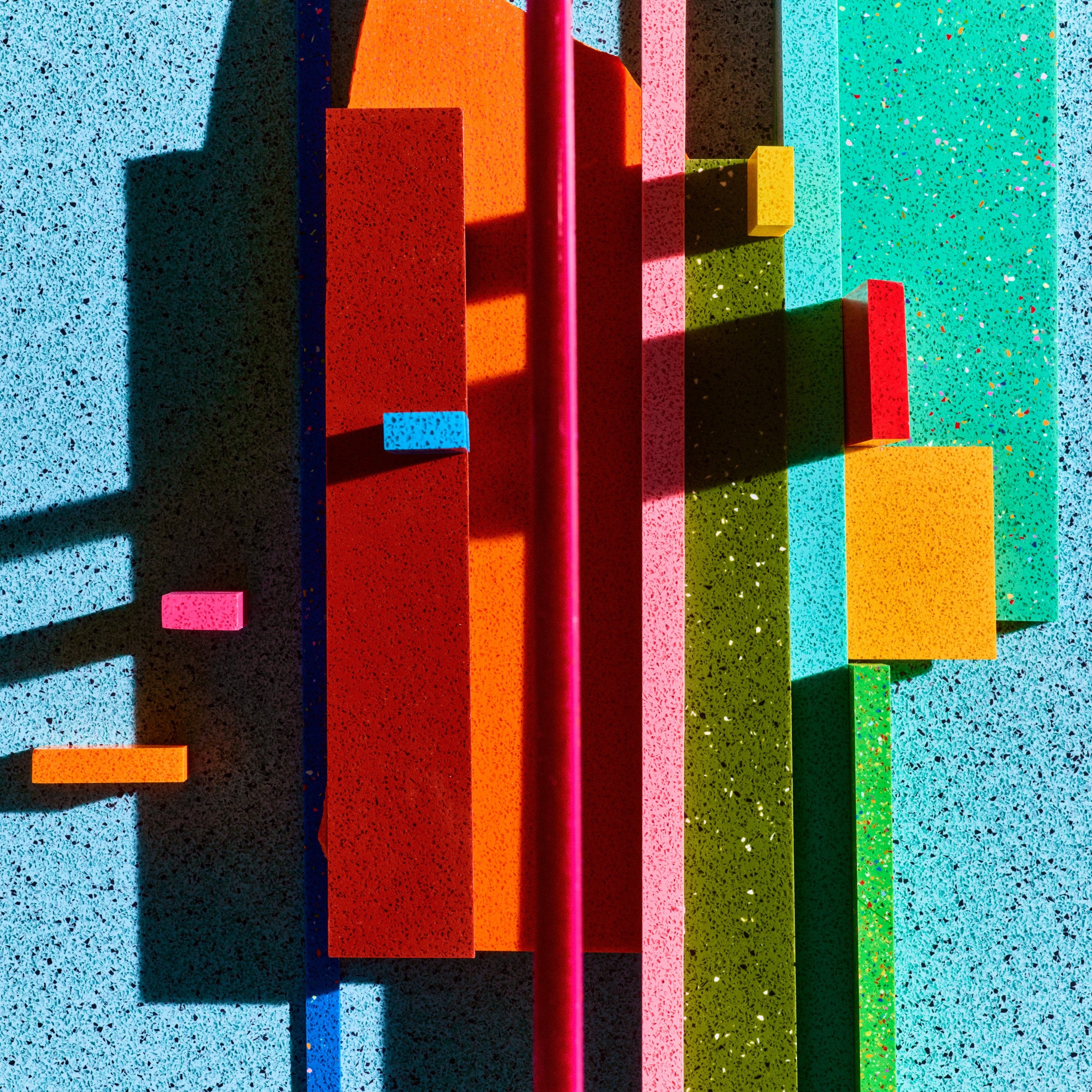 Bathroom sinks and vanity tops – Durat