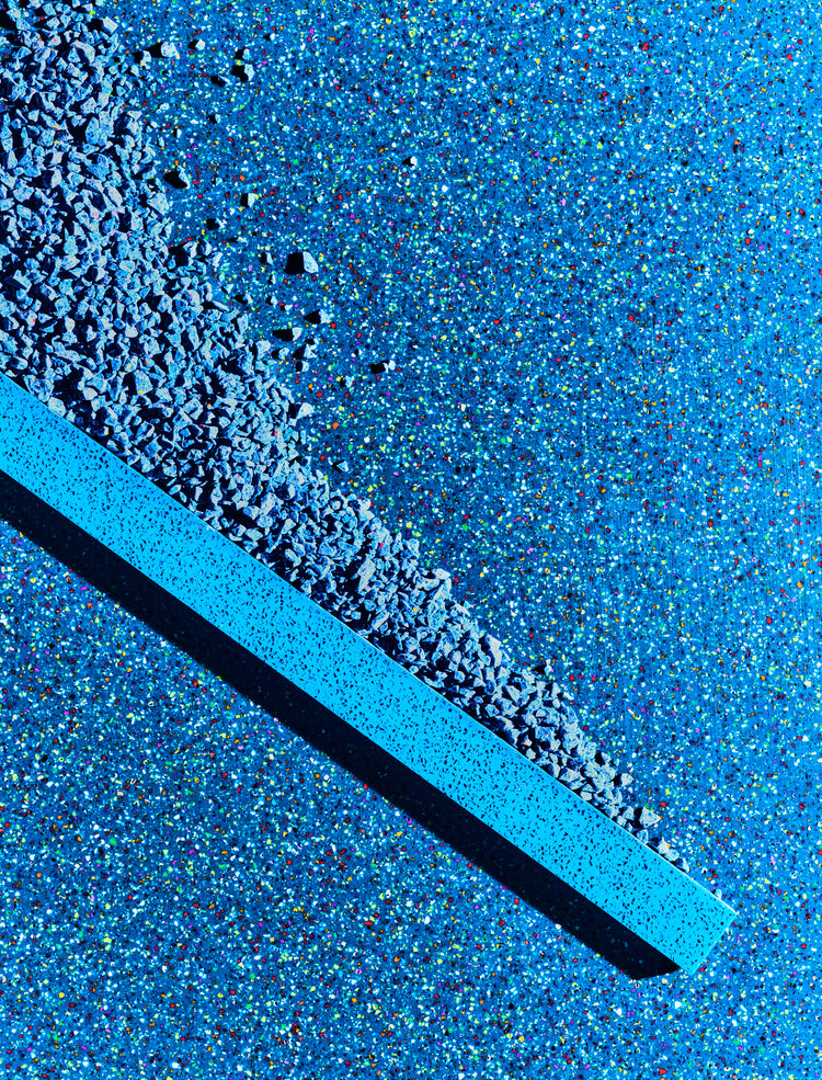 Circular service – Durat