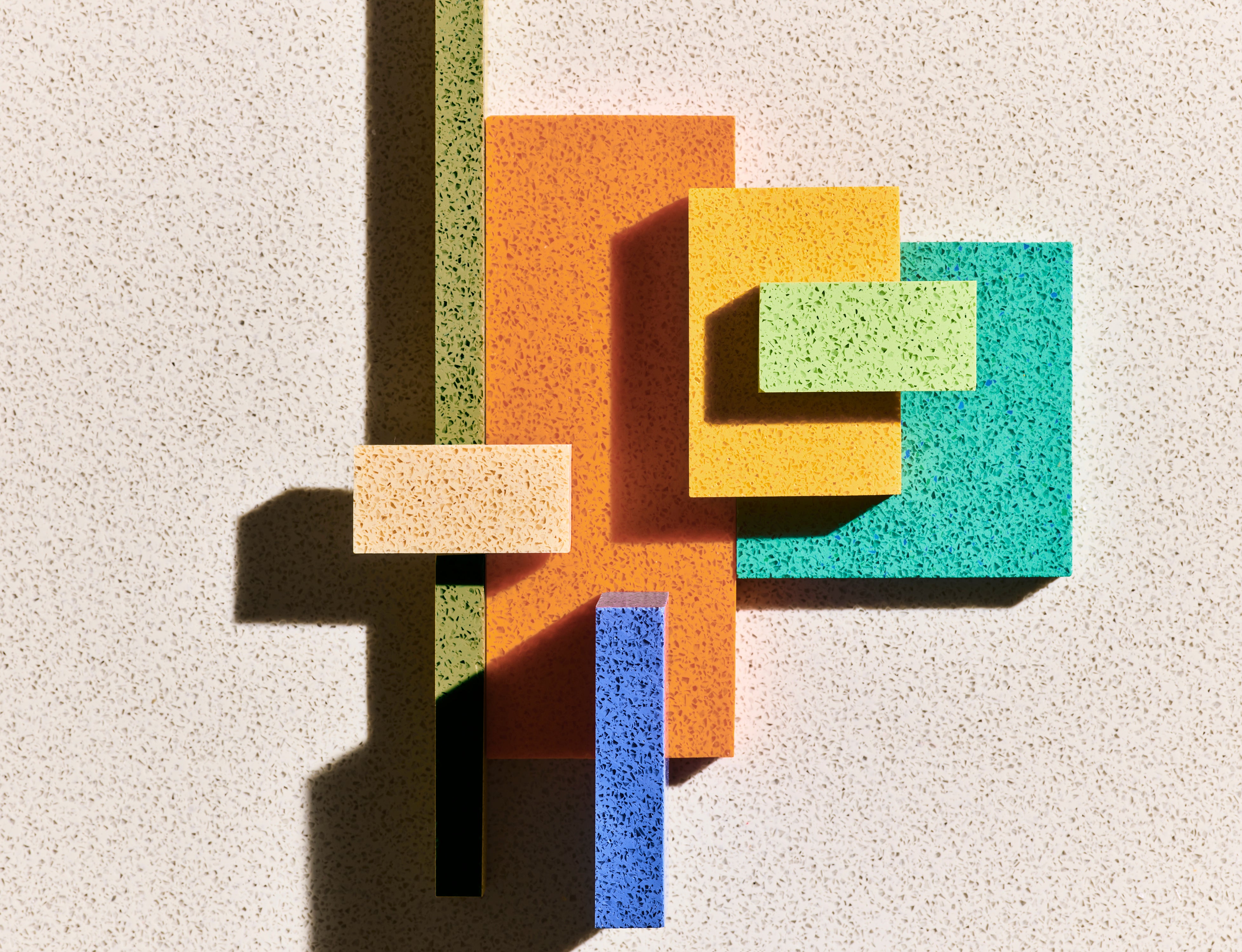 Durat - Let your imagination free