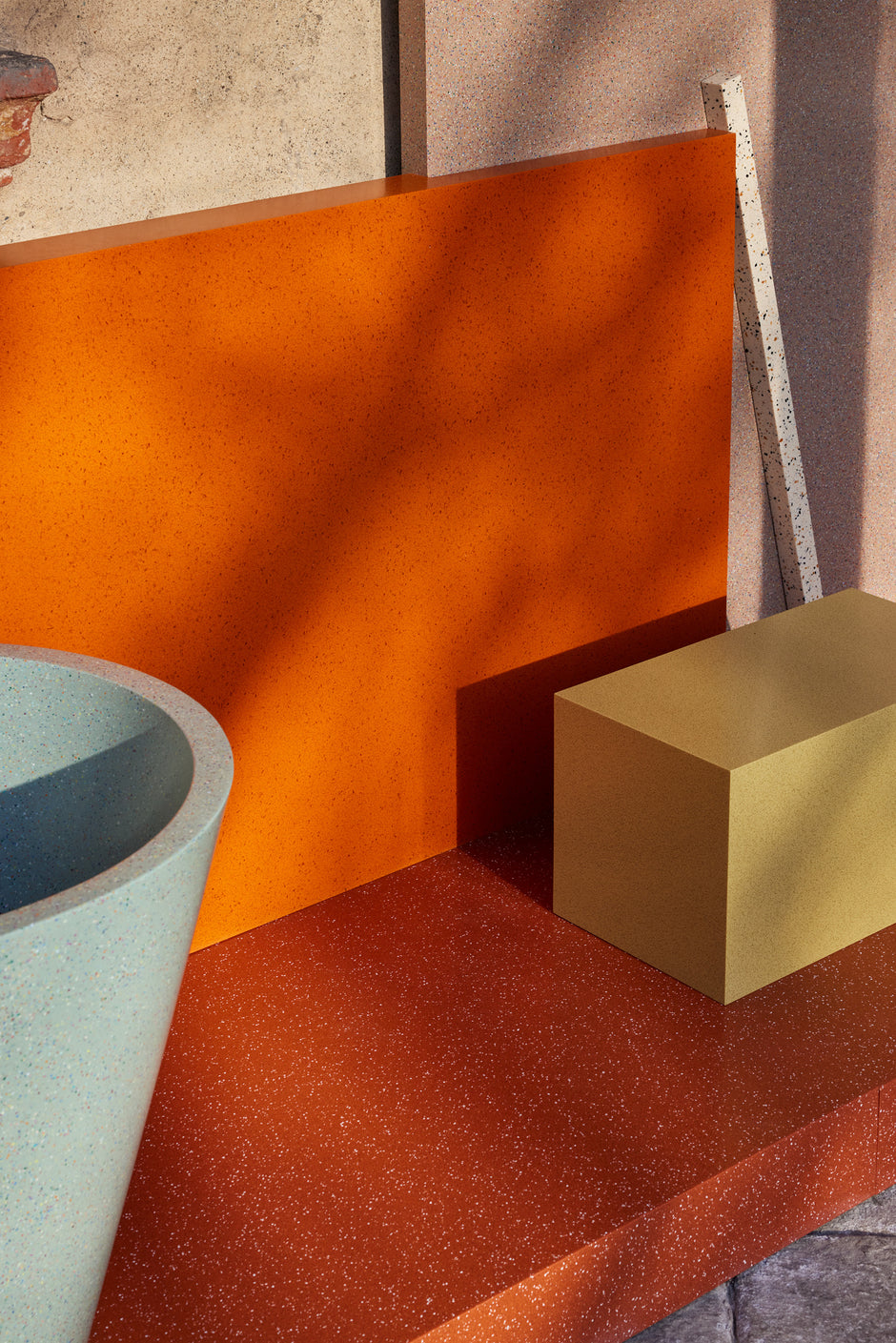 Durat samples – Page 2