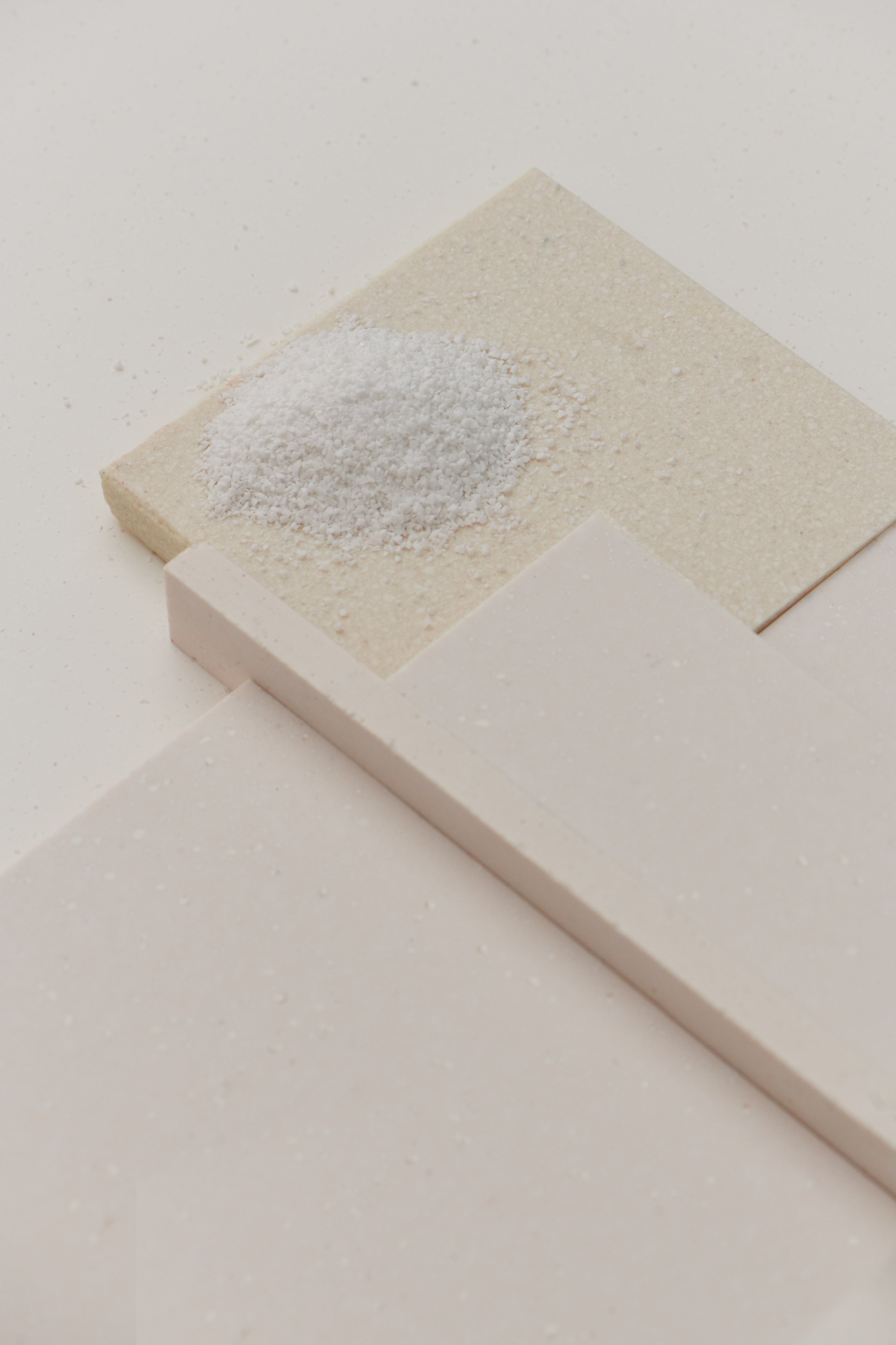 Durat - Recycled to last