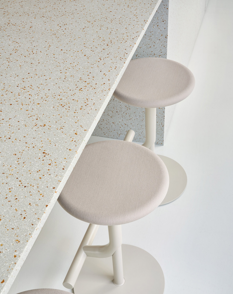 References – Durat