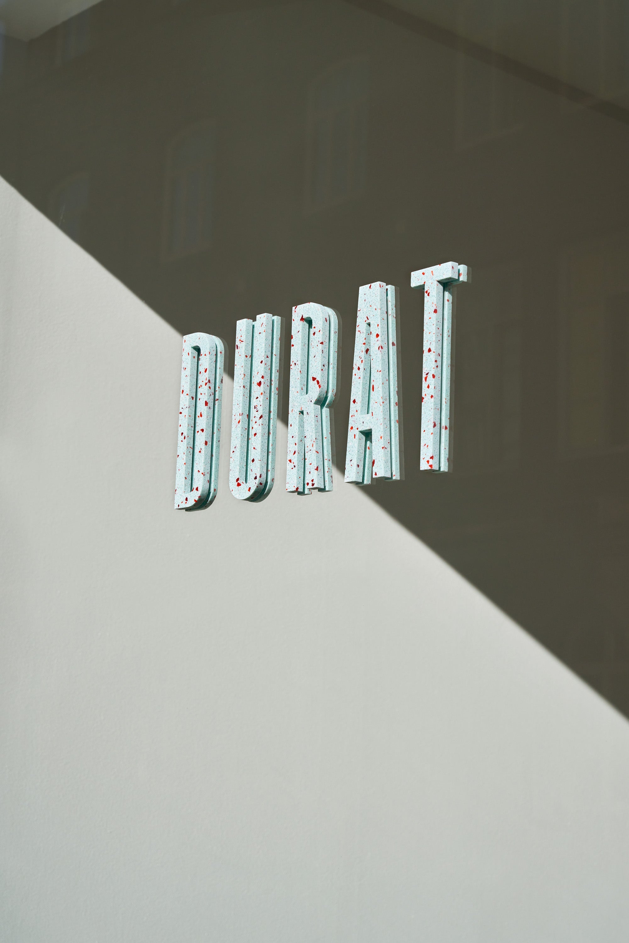 retail furnitures – Durat