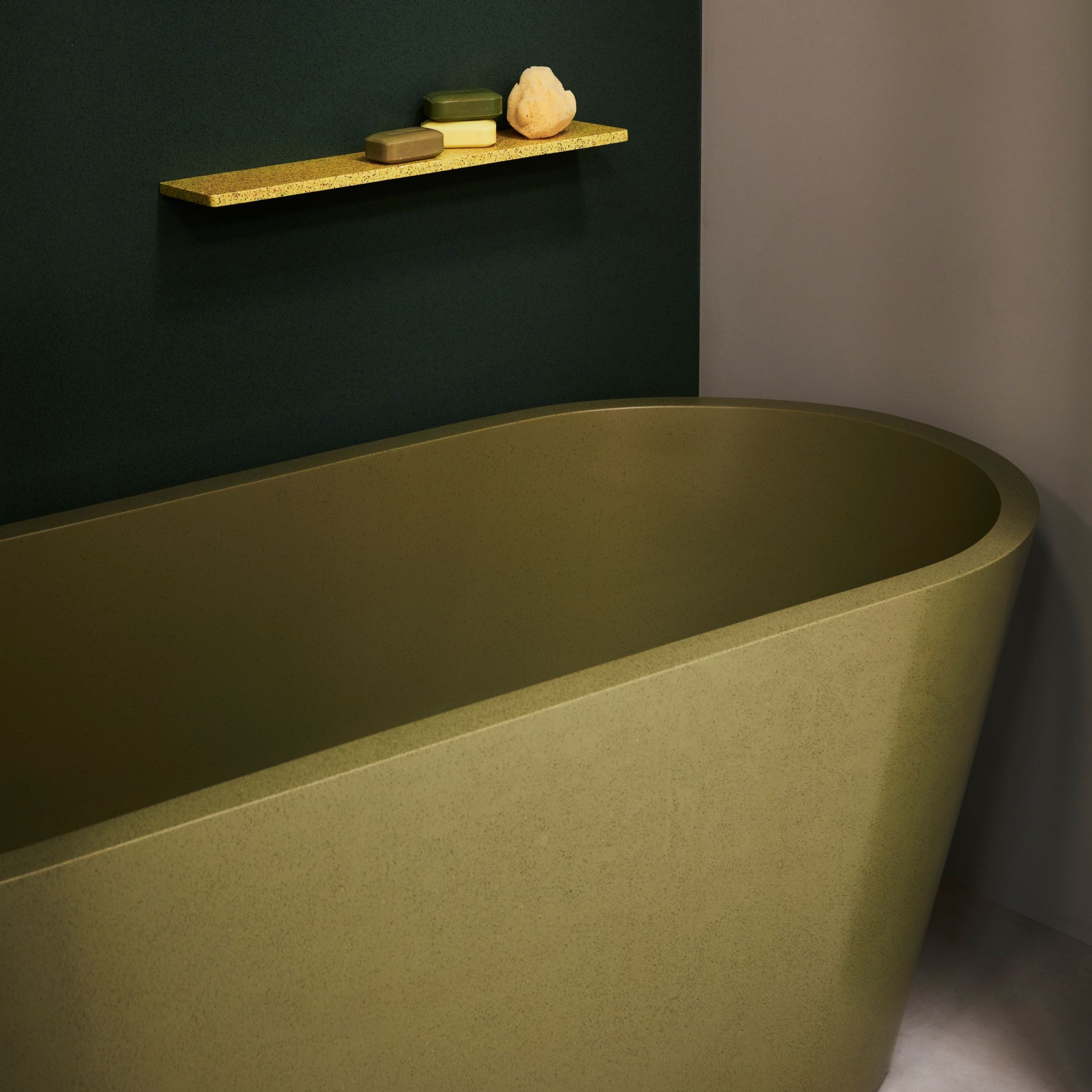 Bathroom sinks and vanity tops – Durat