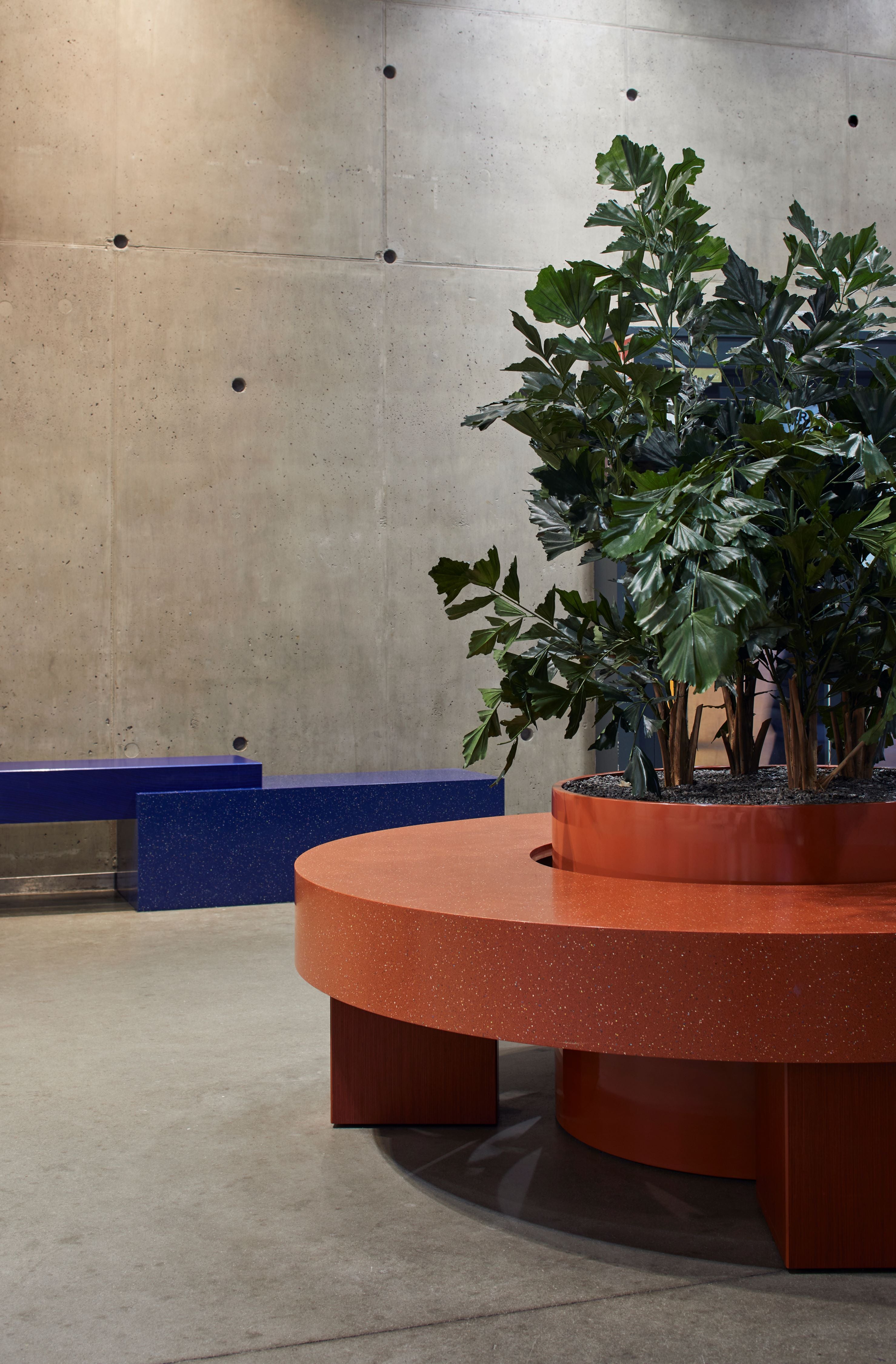 References – Durat