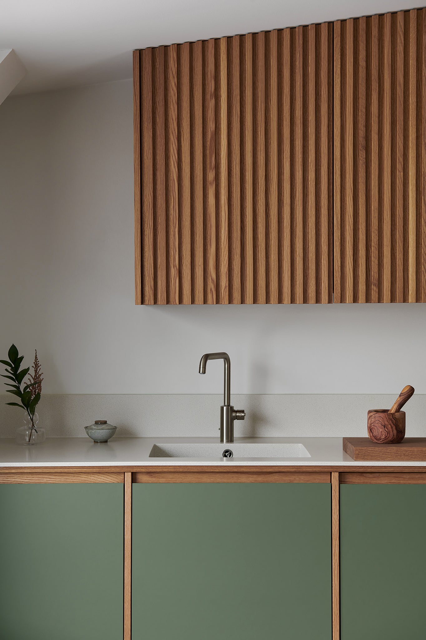 Durat colours – Page 5