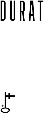 DP007 Martini – Durat
