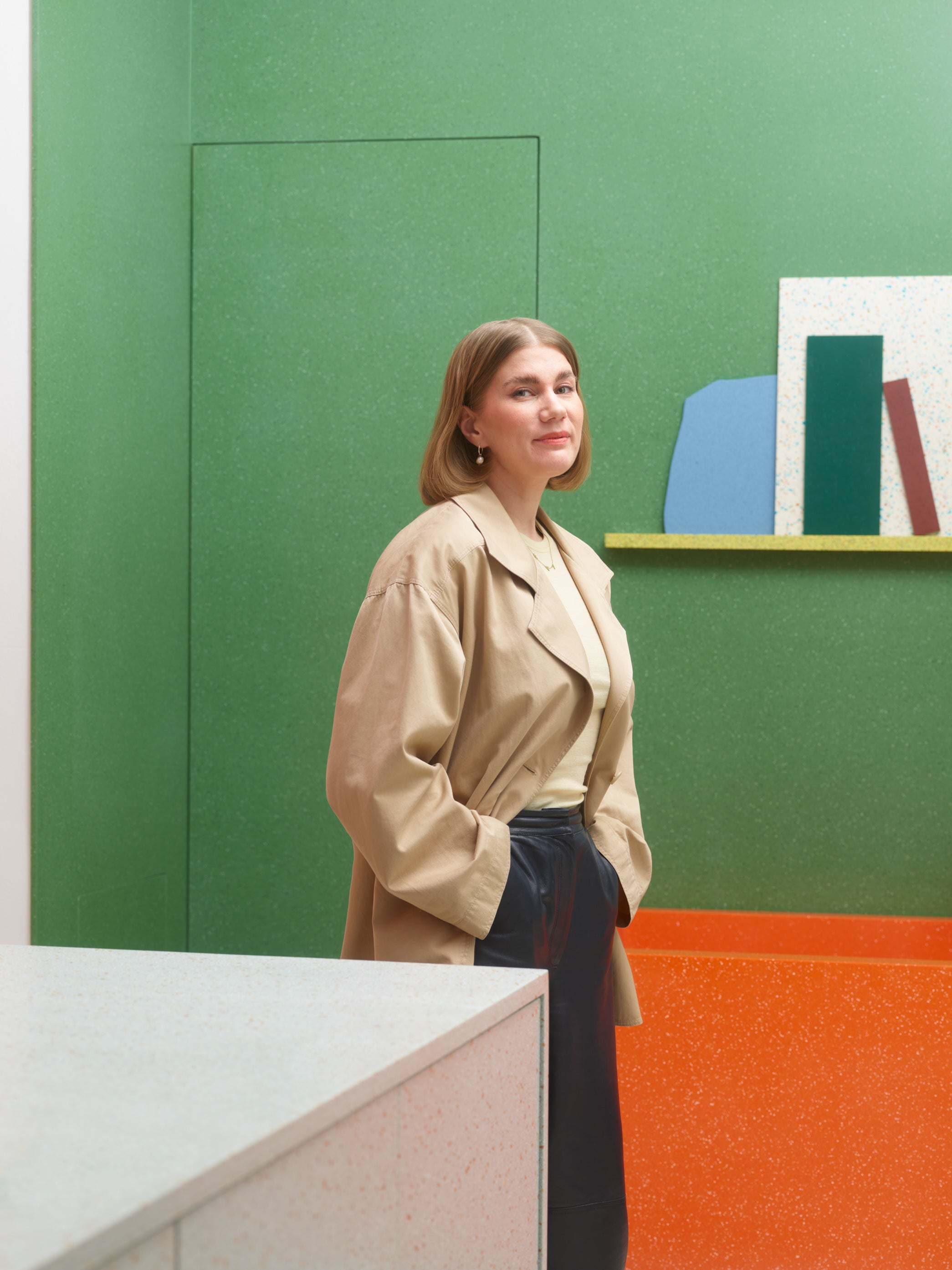 Yhteystiedot – Durat