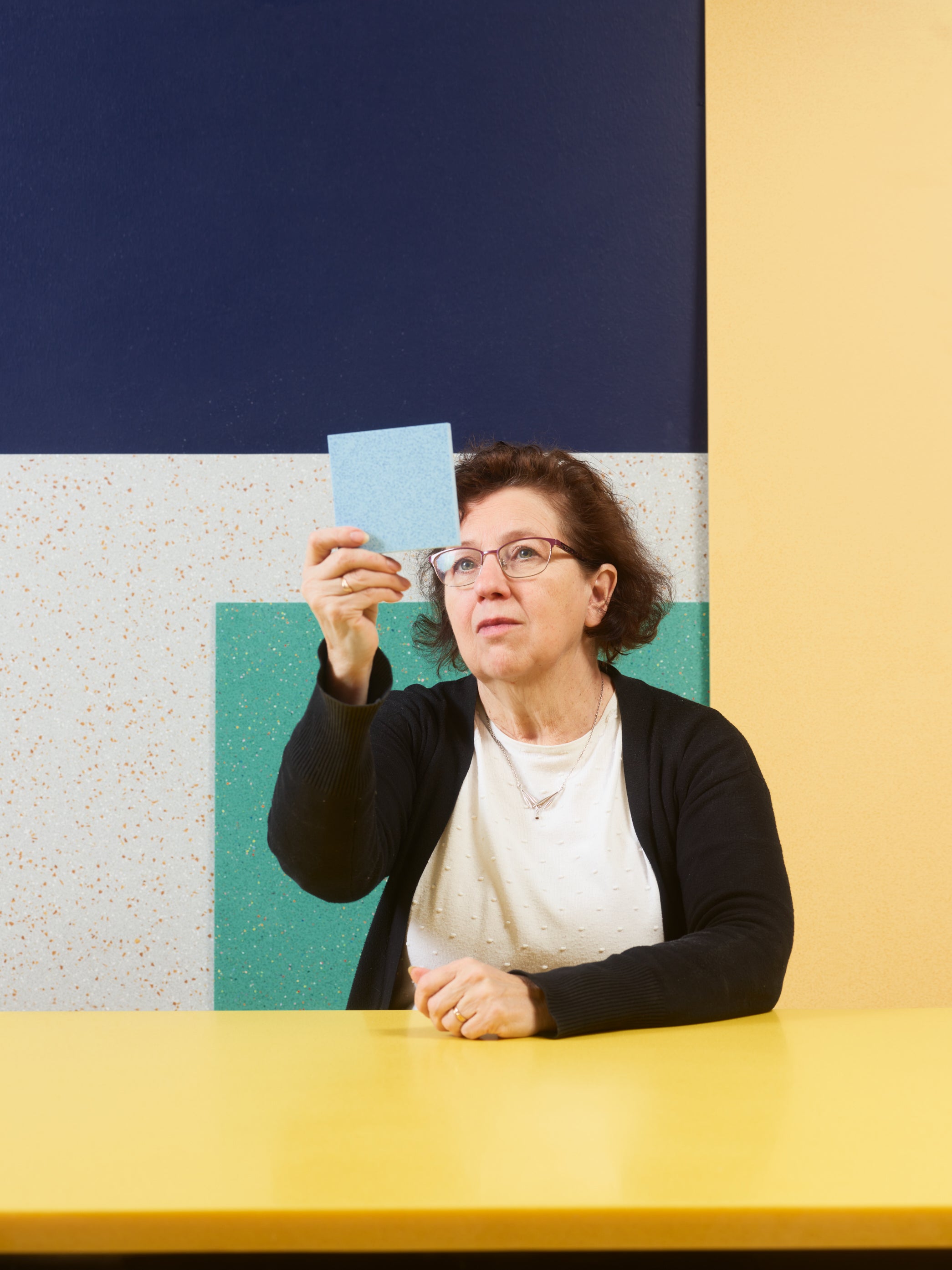 Yhteystiedot – Durat