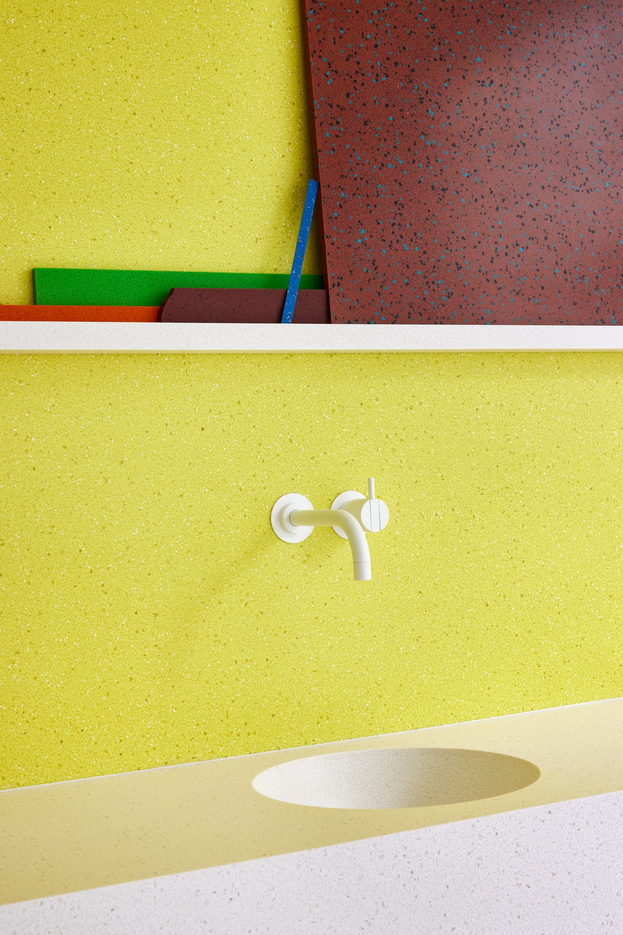 Durat samples – Page 2