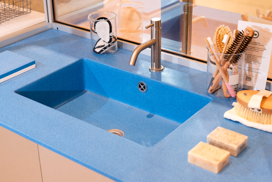 Durat samples – Page 3