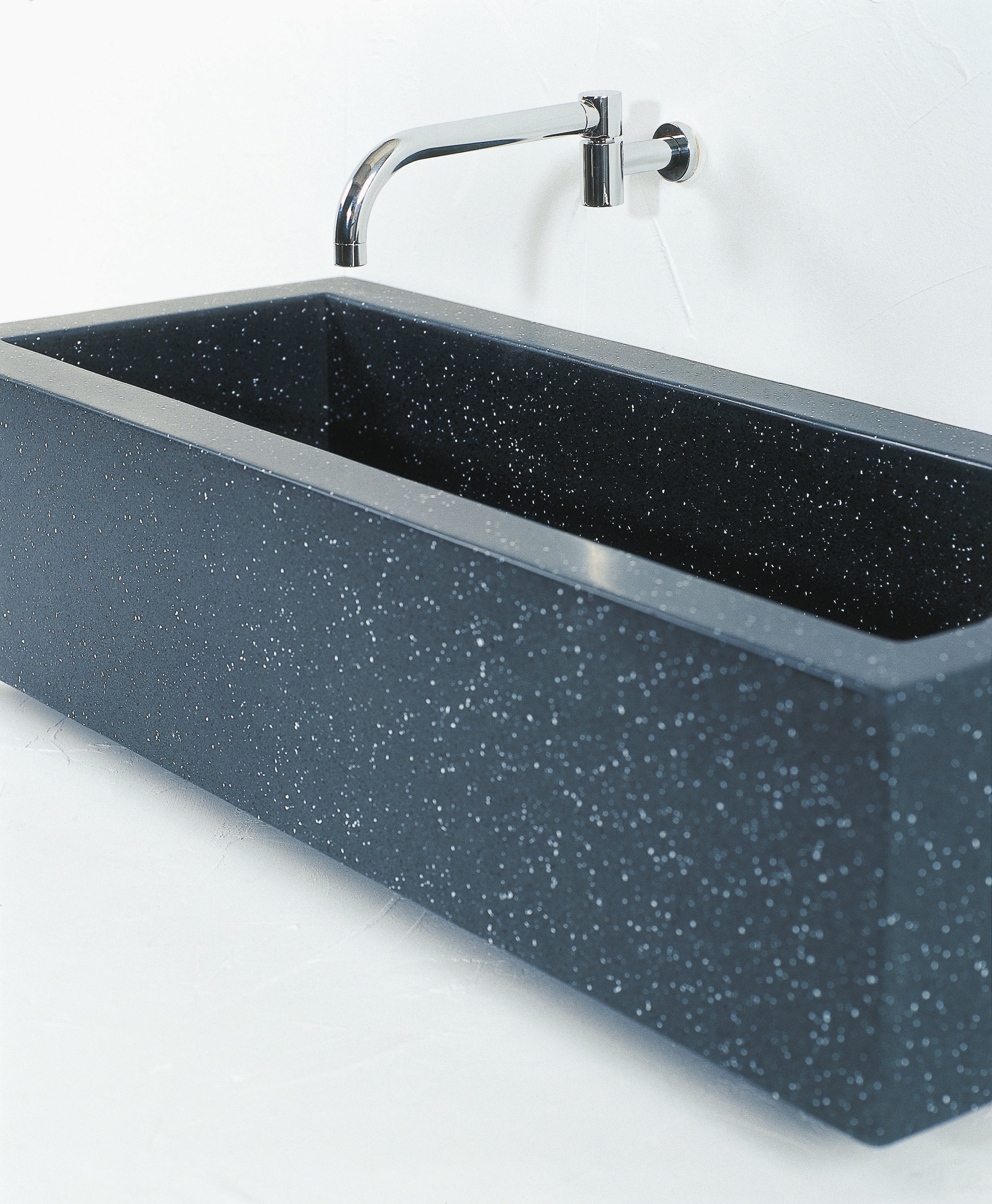 Durat colours – Page 9