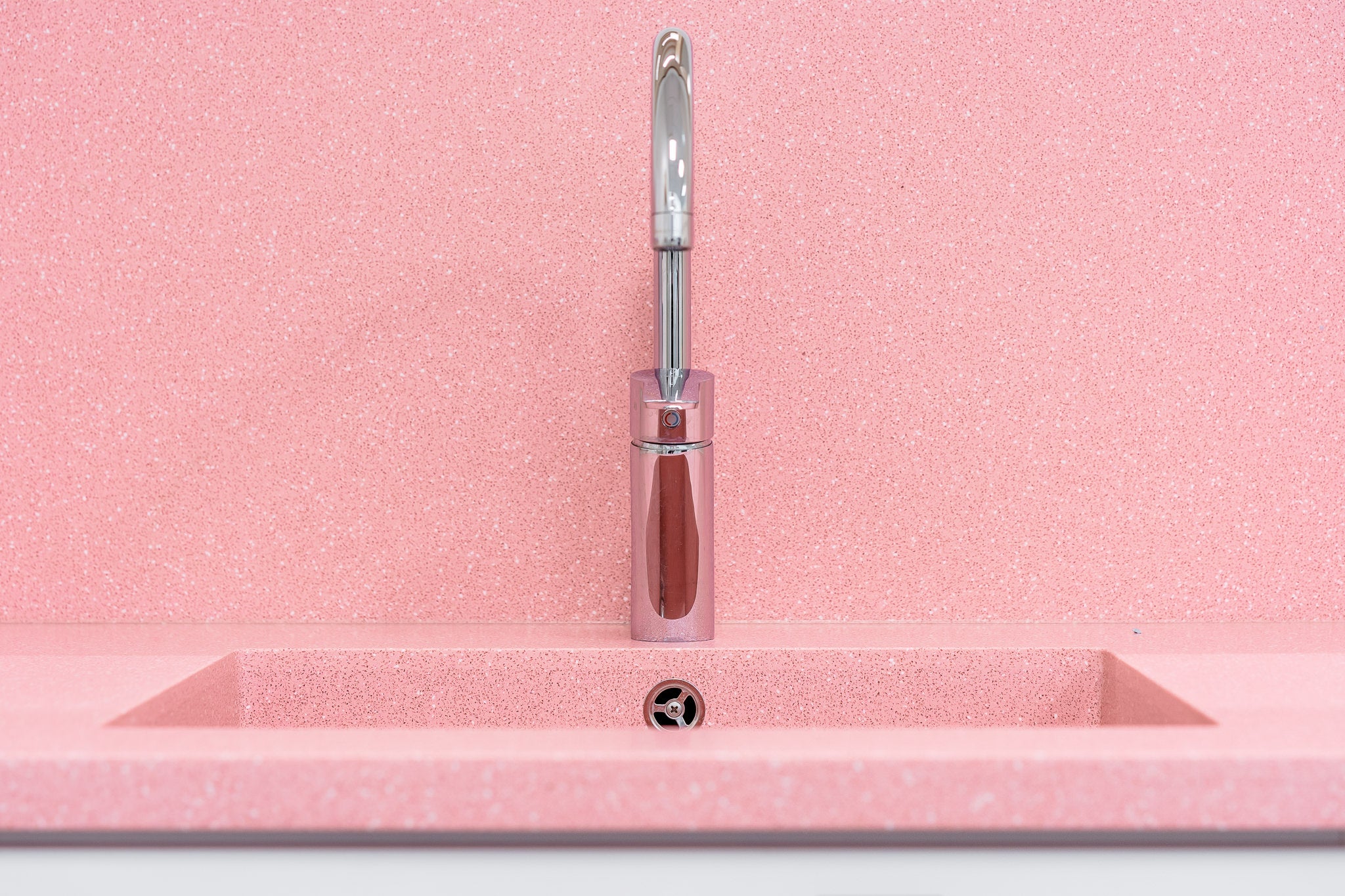 Kitchen countertop – Durat