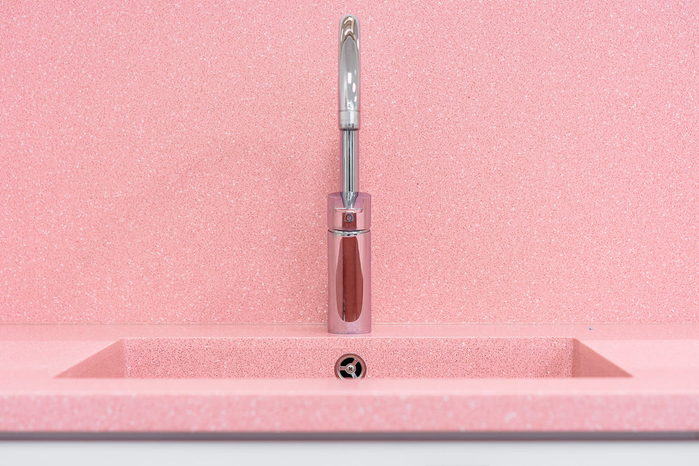 Kitchen countertop – Durat