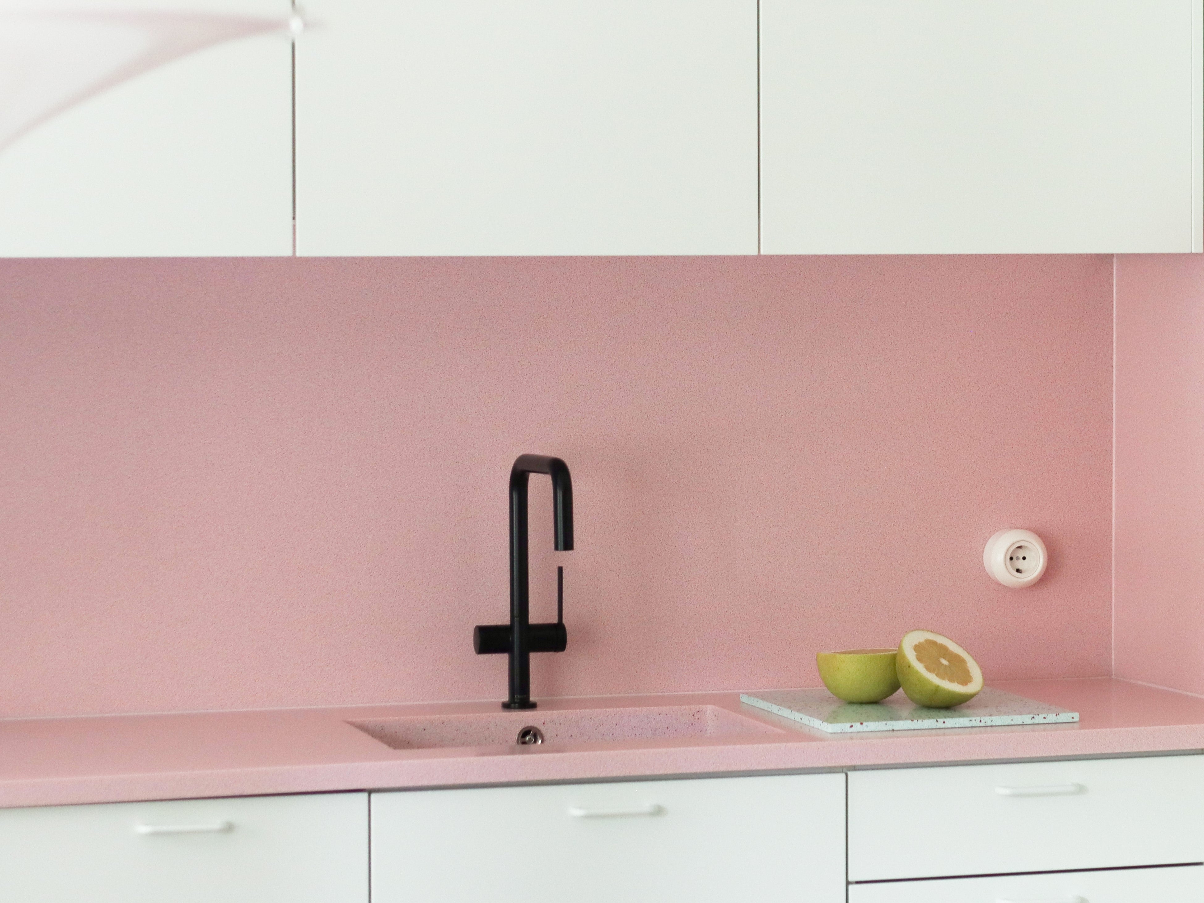 Kitchen countertop – Durat