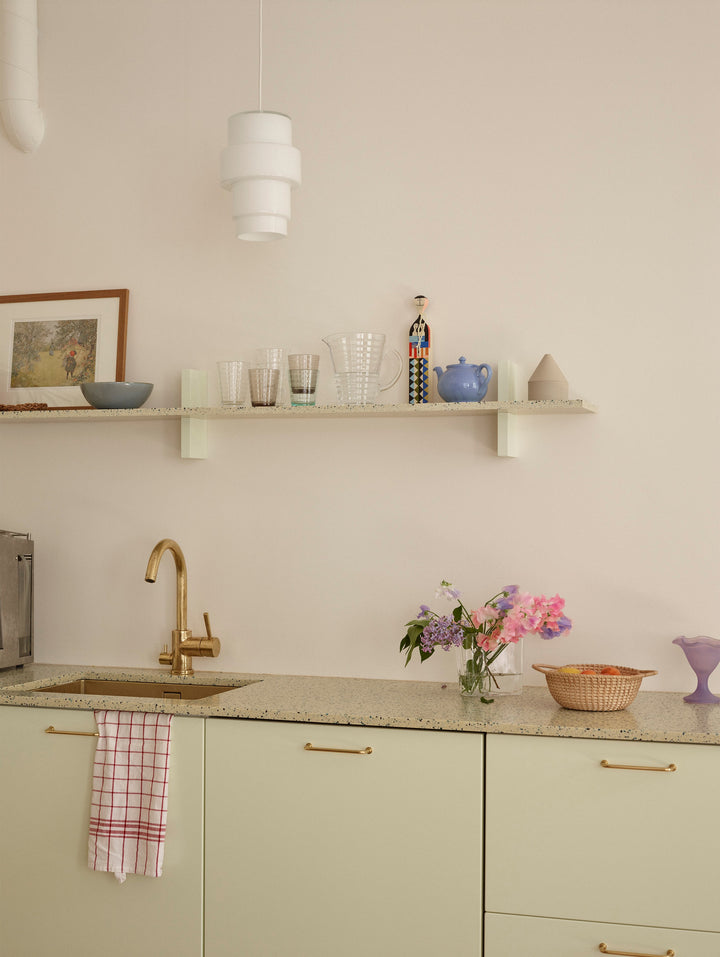 Kitchen countertop – Durat
