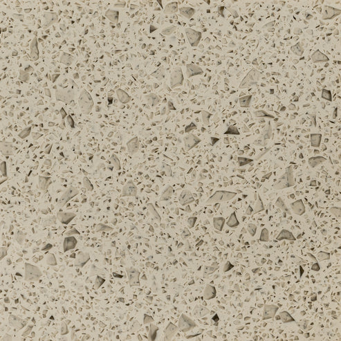 R7032-50 Pebble Grey - clear large speckles – Durat