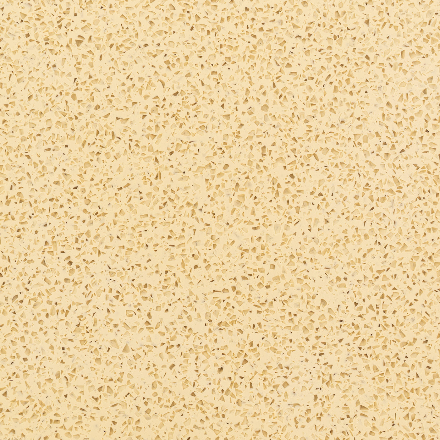 Durat colours – Page 5