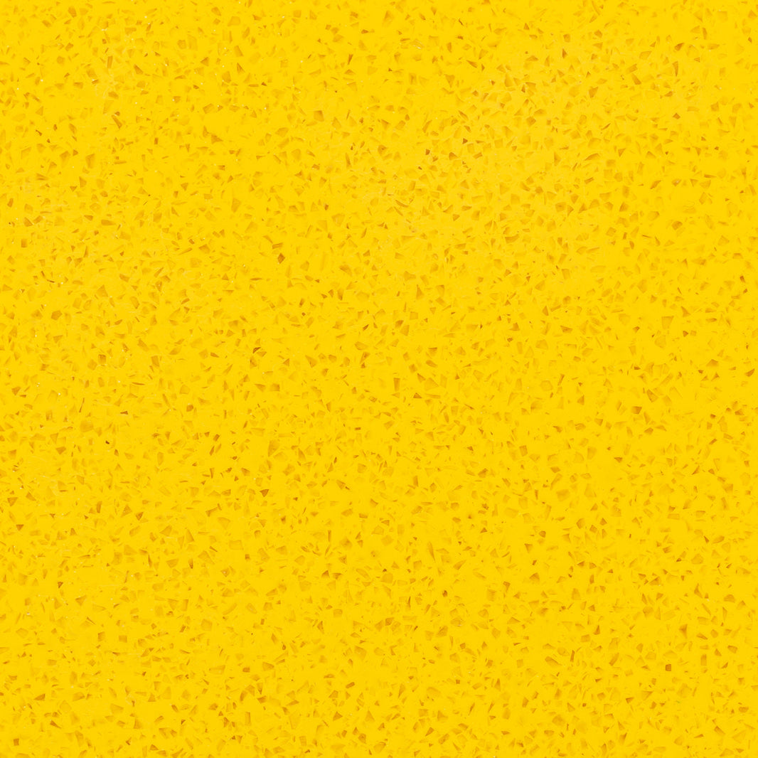 Durat samples – Page 4