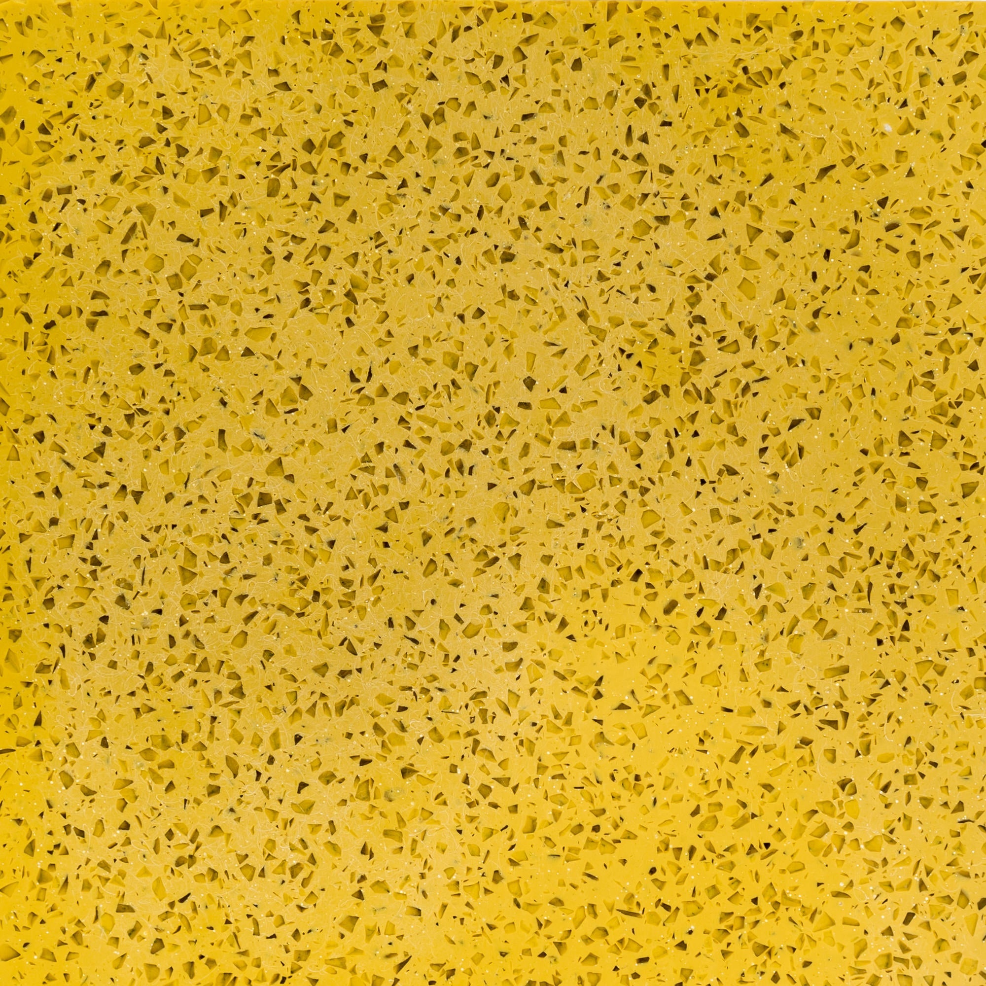 Durat samples – Page 4