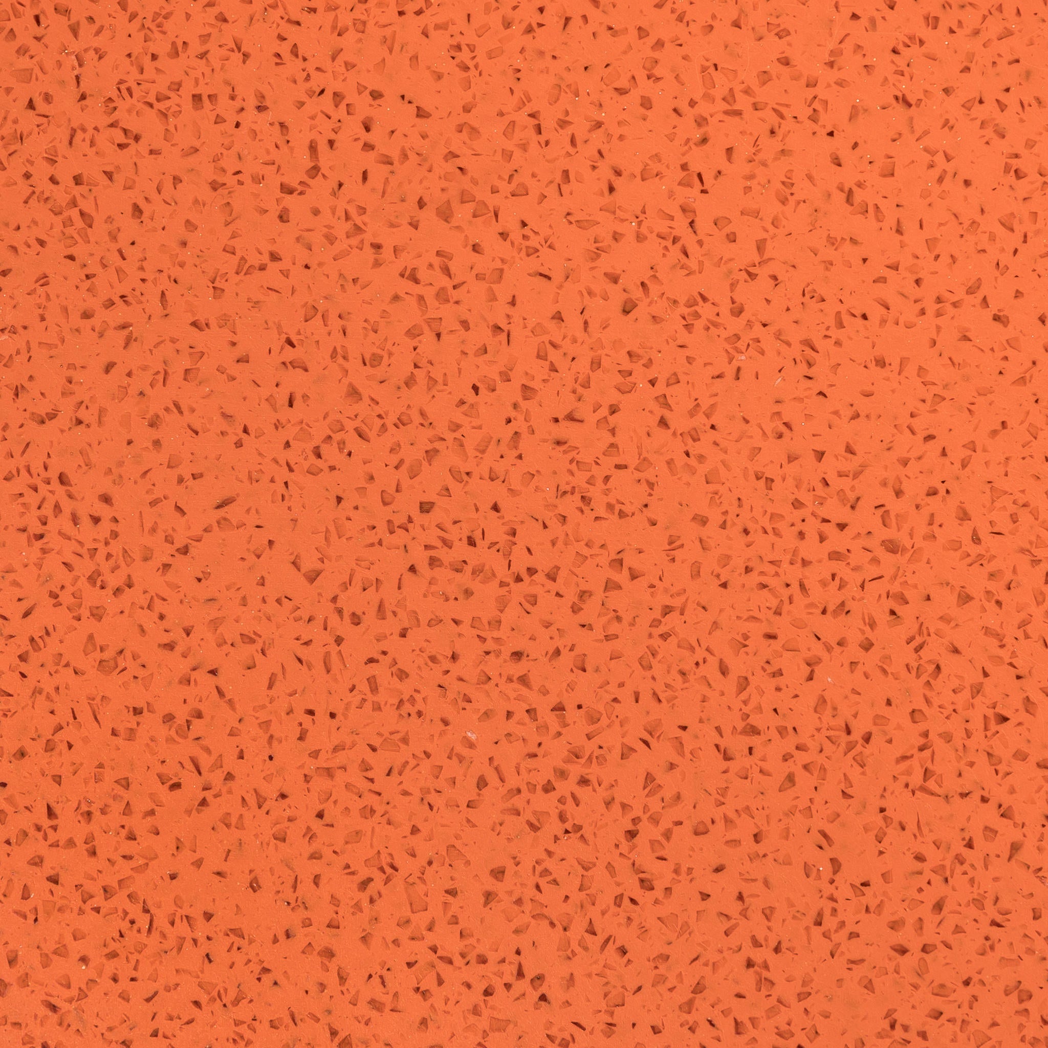 Durat samples – Page 4