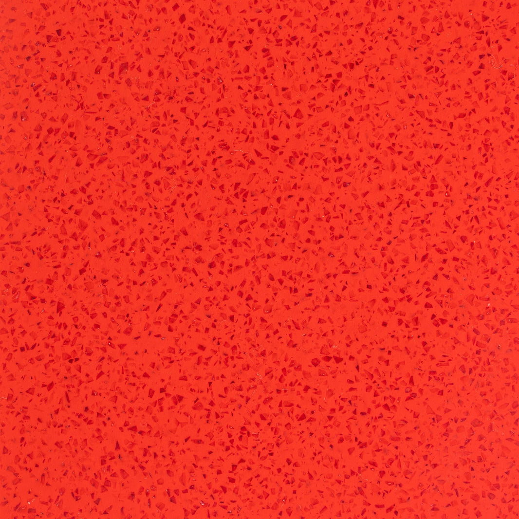 Durat samples – Page 3