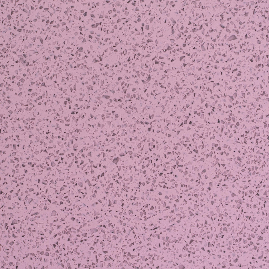 Durat samples – Page 3